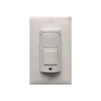 China LHN-IRS1-N-IV-M for sale