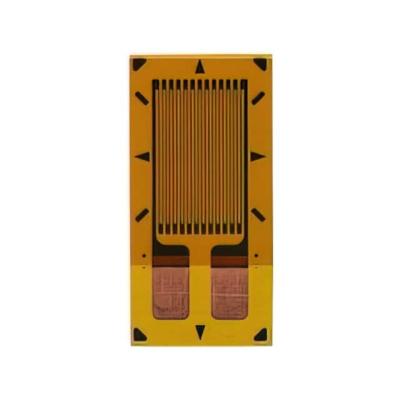 China MMF405465 for sale