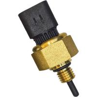 China GE-2099 for sale
