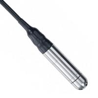 China ILS-G5000-060 for sale