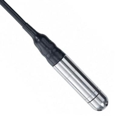 China ILS-G5000-060 for sale