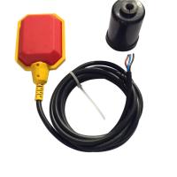 China SA-2359-3-RAW for sale