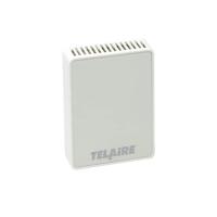 China T8100-E-GN for sale