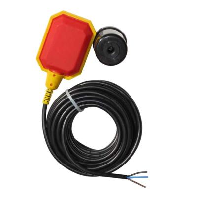 China SA-2359-10-RAW for sale