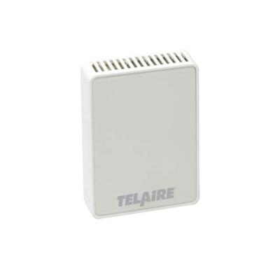 China T8100-B-GN for sale