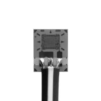 China MMF404722 for sale