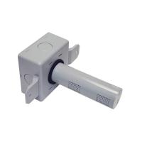 China T8100-E-H for sale