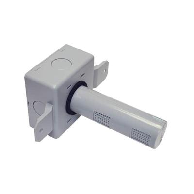 China T8100-E-H for sale