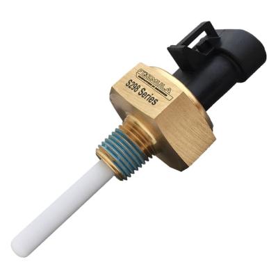 China S298-202 for sale