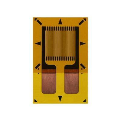 China MMF404567 for sale