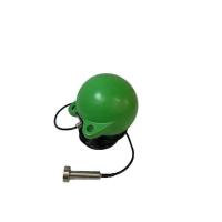 China PLV2-N-C-10M-S-U-S-S-X-I for sale