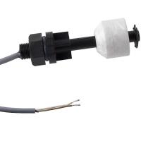 China LS02-1B66-PA-500W for sale