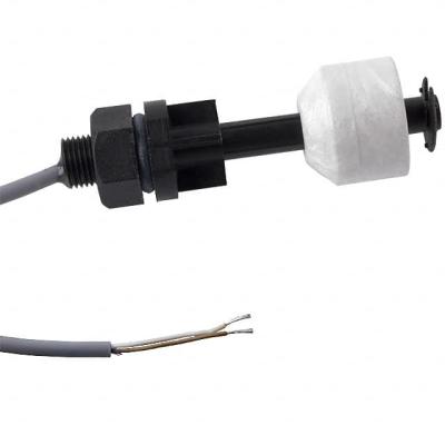 China LS02-1B66-PA-500W for sale