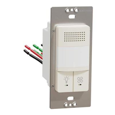 China SQR73105LA for sale