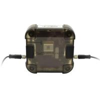 China WB1-9-10-A4A4NNNN-0000-LR for sale