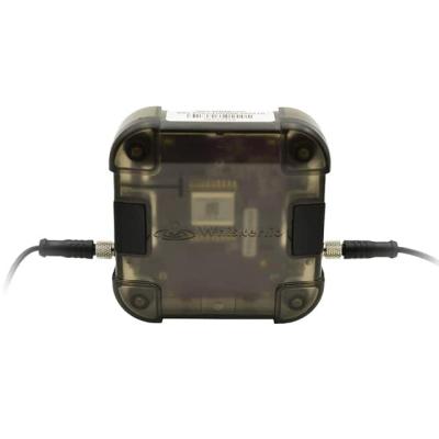 China WB1-9-10-A4A4NNNN-0000-LR for sale