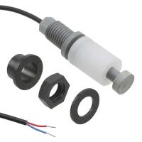 China RSF104Y100JN004 for sale