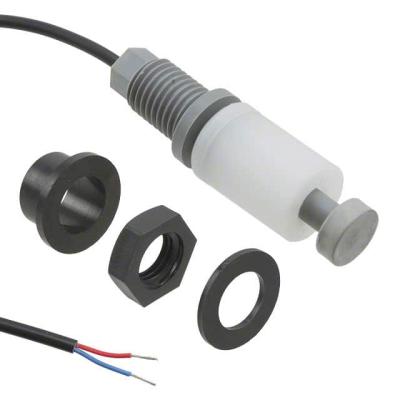 China RSF104Y100JN004 for sale