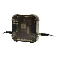 China WB1-9-10-A5A5NNNN-0000-LR for sale