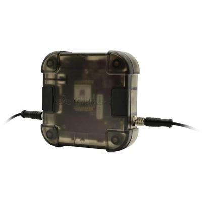 China WB1-9-10-A5A5NNNN-0000-LR for sale