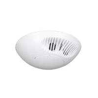China OMNIUS2000BP1277 for sale