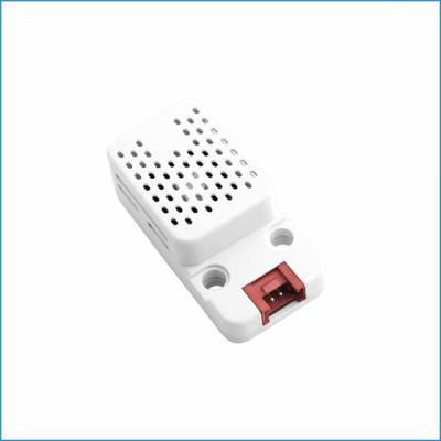 China U103 for sale