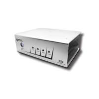 China IQX-100 for sale