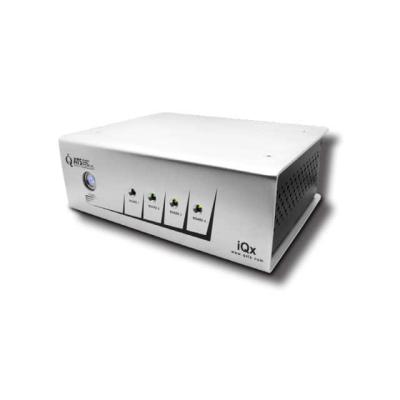 China IQX-100 for sale