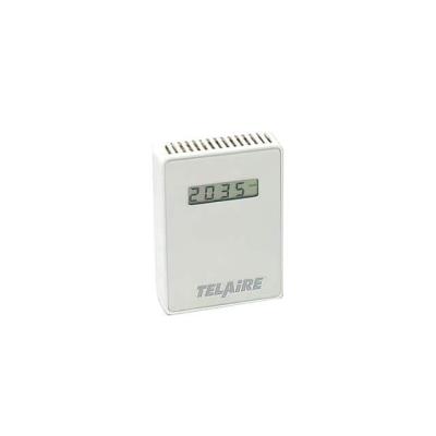 China T8200-E for sale
