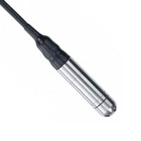 China ILSU-GI720-025 for sale