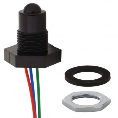 China LLE102000-001 for sale