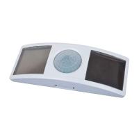 China TWO-CL-W for sale