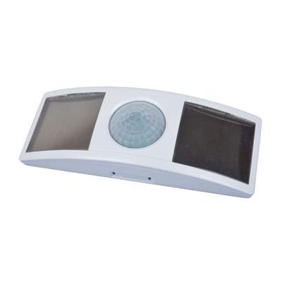 China TWO-CL-W for sale