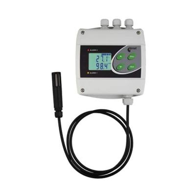 China H3021 for sale