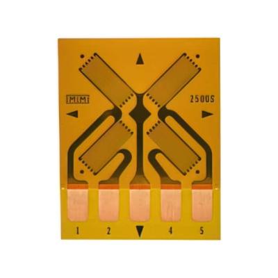 China MMF404950 for sale
