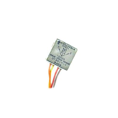 China DT 3617-4 for sale
