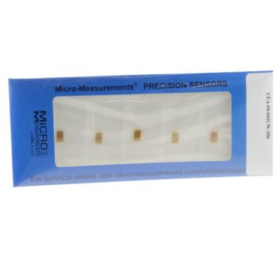 China MMF003096 for sale