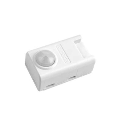 China 902-0109-000 for sale