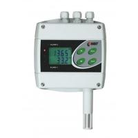 China H6020 for sale