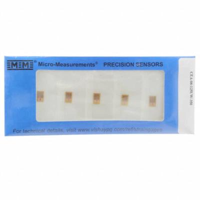 China MMF003166 for sale