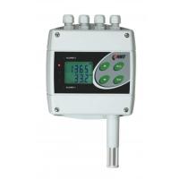 China H6320 for sale