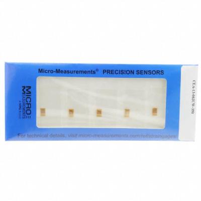 China MMF003101 for sale