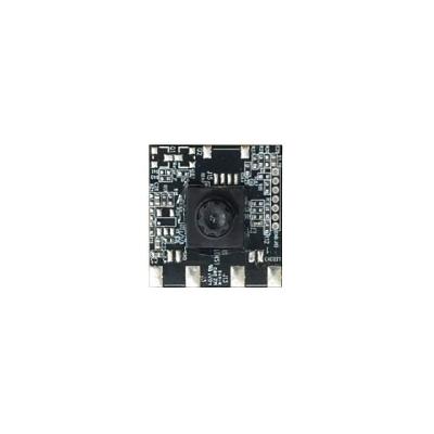 China MS100-FD for sale