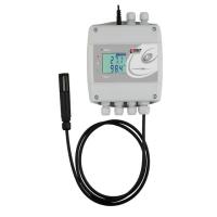 China H7531 for sale