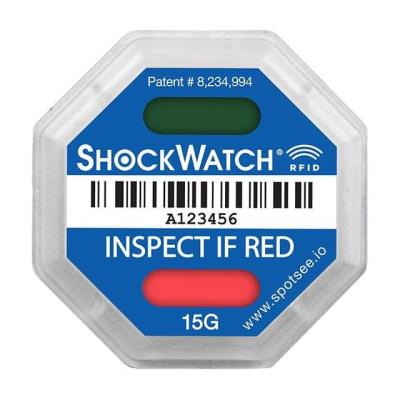 China SWRFID-15G for sale