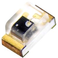 China B19H1PT--H9C000214U1930 for sale