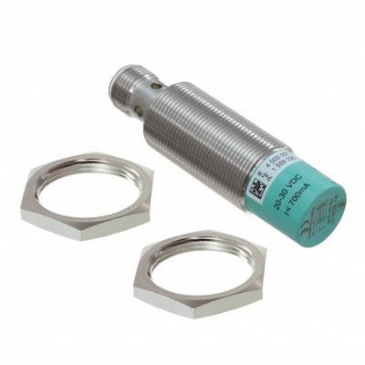 China IPH-18GM-V1 for sale