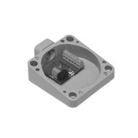 China U-P4-RX for sale