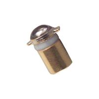 China SD2440-003 for sale