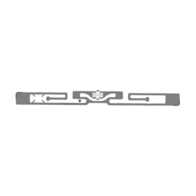China RF600591 for sale